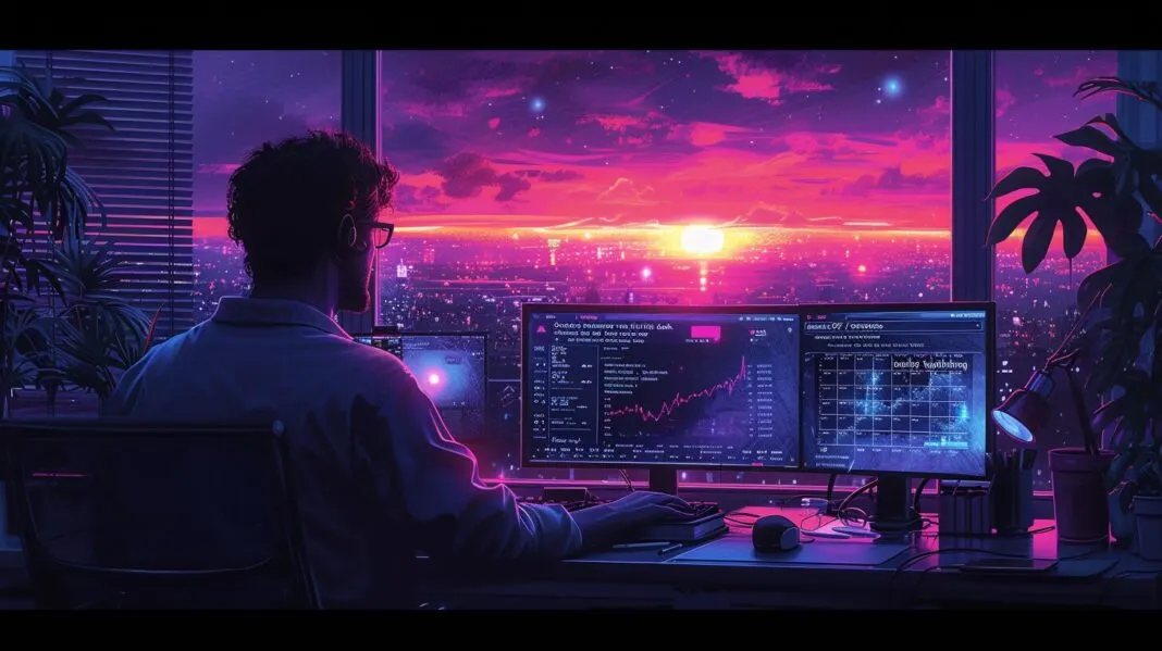 Day Vs GTC: Your Ultimate Guide to Trading Orders