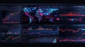 Thinkorswim Footprint Chart: A Game-Changer for Traders