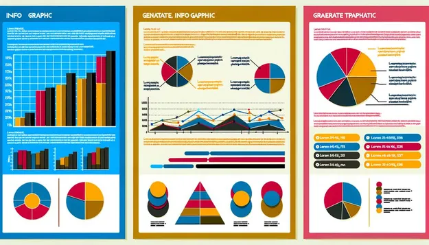 Range Bar Charting - Rips and Dips – Mastering the Markets: A Trading Blog