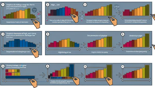 Range Bar Charting - Rips and Dips – Mastering the Markets: A Trading Blog