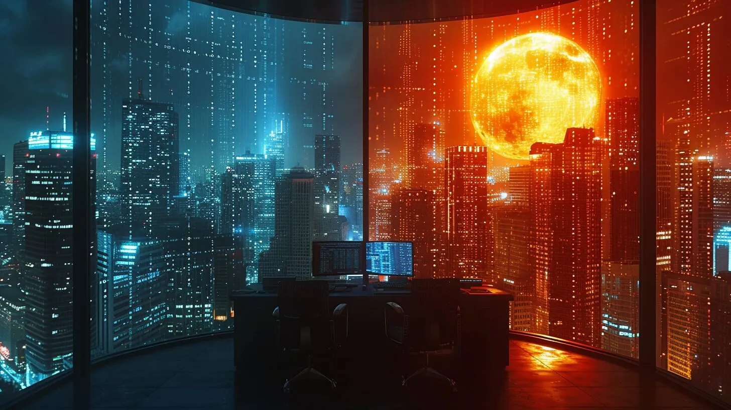 Day Vs GTC: Your Ultimate Guide to Trading Orders