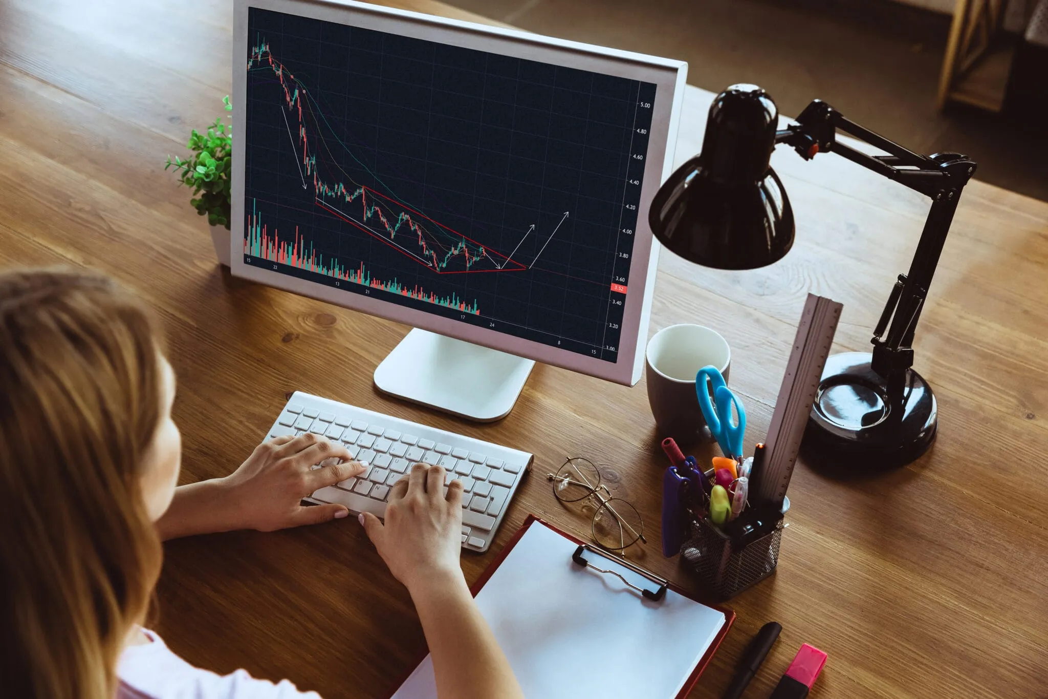 What is a Sweep Trade: Gearing Up for Option Sweep Trading