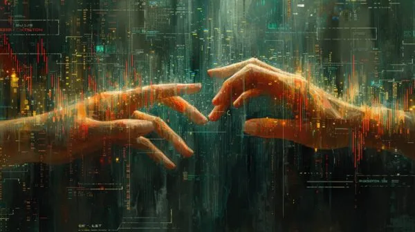 Downward Wedge Pattern: A Complete Guide to Falling Wedges