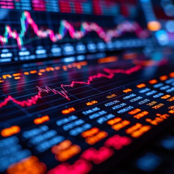 Technical Indicators Cheat Sheet: Master Chart Patterns
